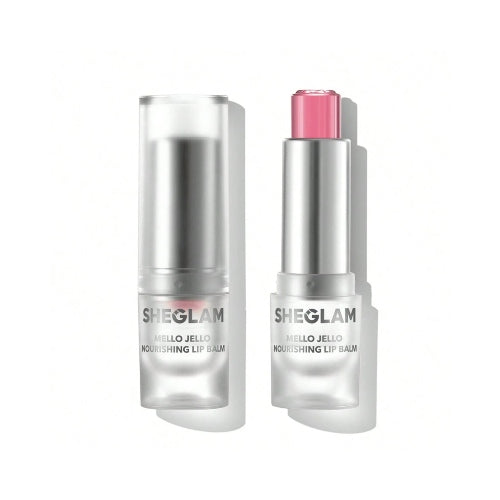 LABIAL MELLO JELLO PINK TOPAZ – Adrissa Beauty