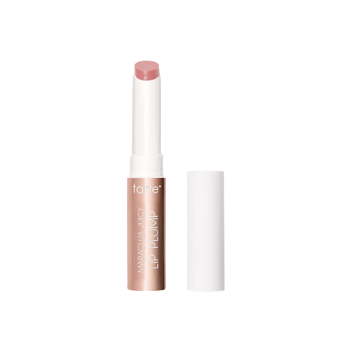 LABIAL MINI LIP PLUMP CHERRY BLOSSOM – Adrissa Beauty